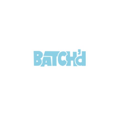 Batch'd | Handmade Cookies, Donuts | Manchester Arndale