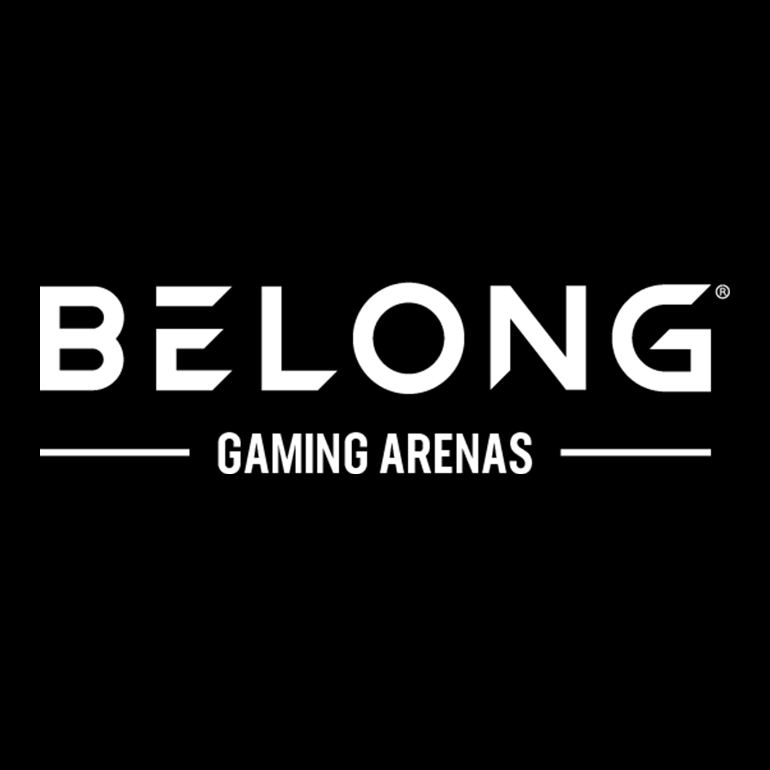 Belong (5th floor Sports Direct) - Manchester Arndale