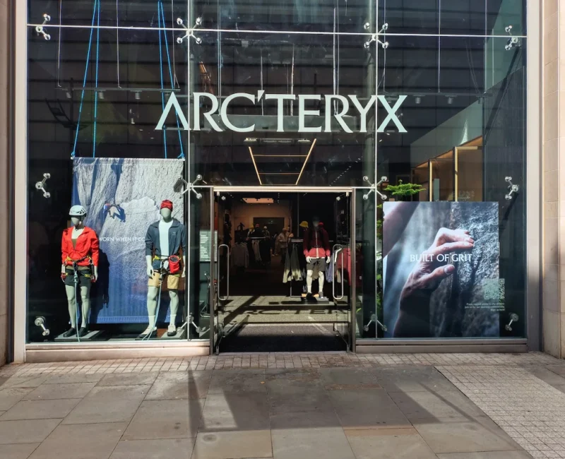 What We're Loving This Month - Manchester Arndale