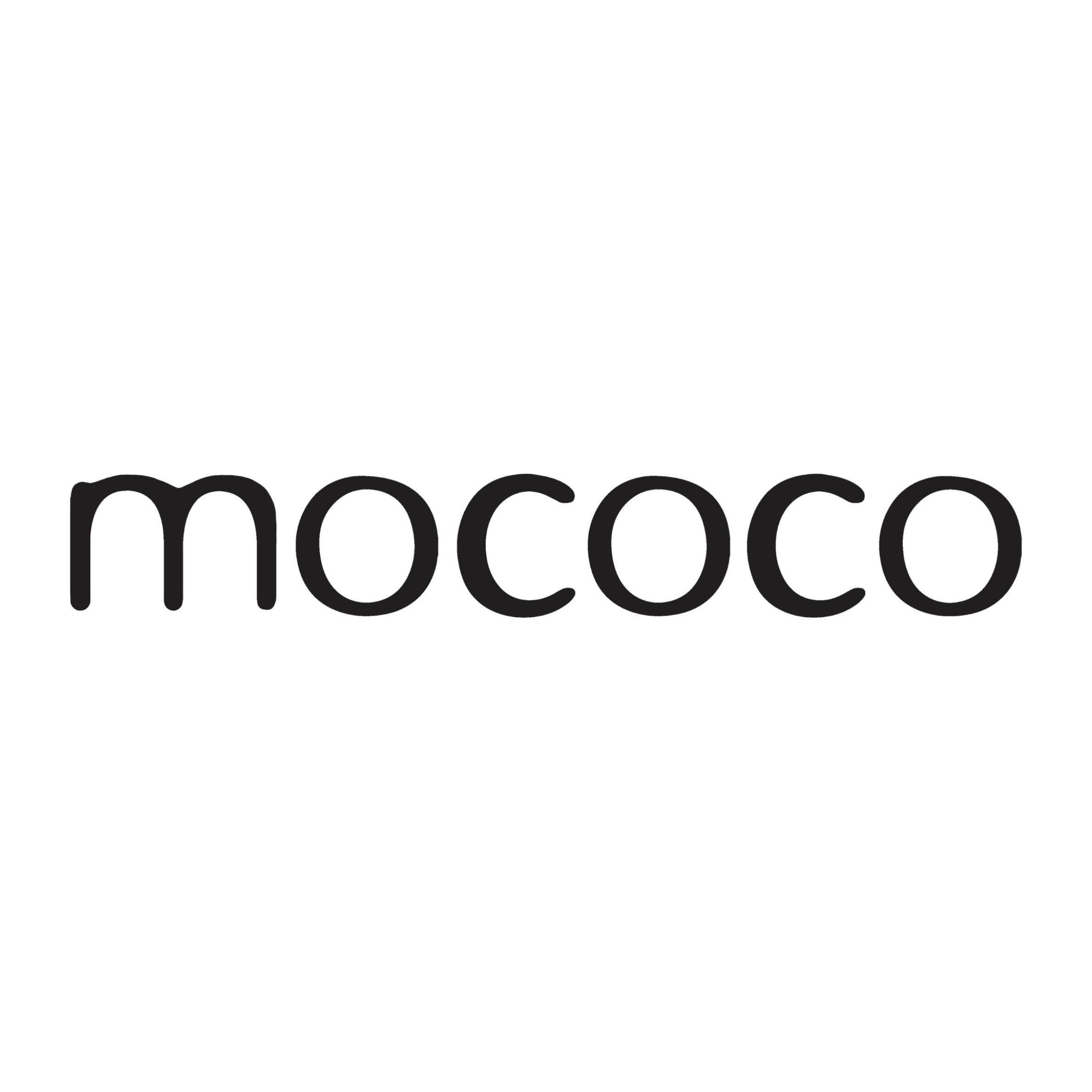 Mococo - Manchester Arndale