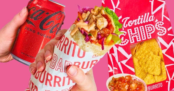 What We're Loving This Month - Manchester Arndale